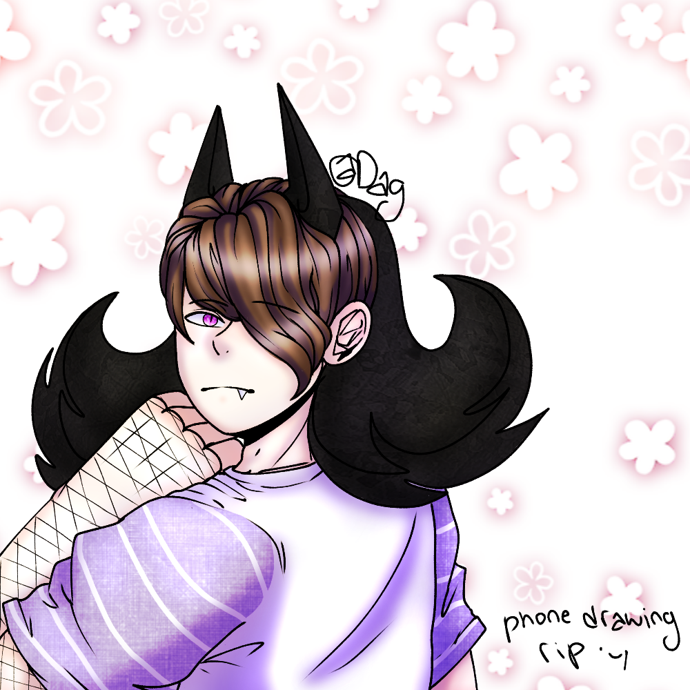 Well dang - ibisPaint