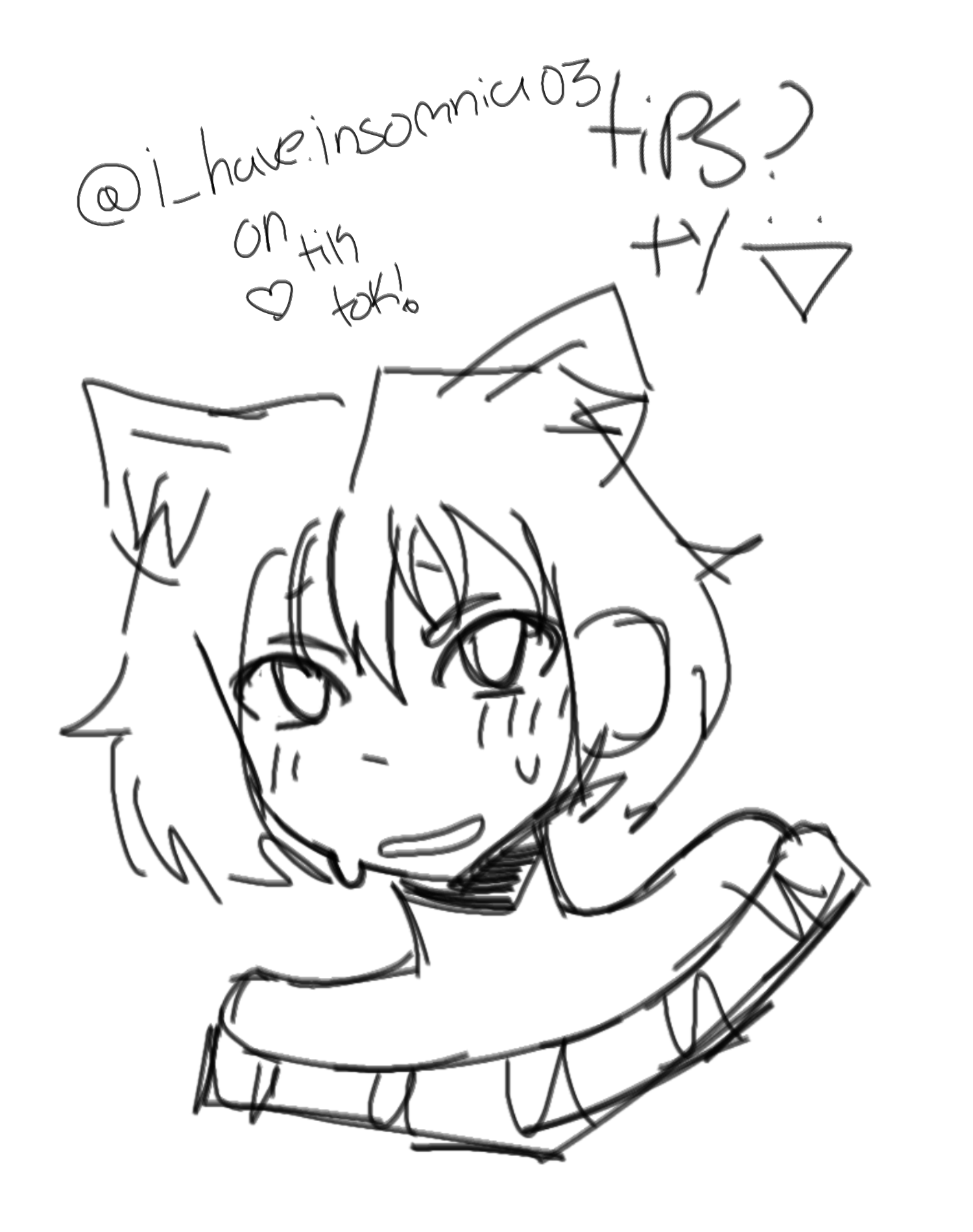 Tips please! - ibisPaint