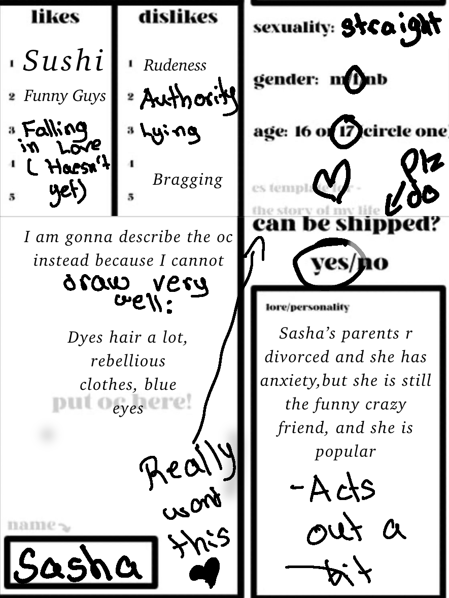 For Georgia - ibisPaint