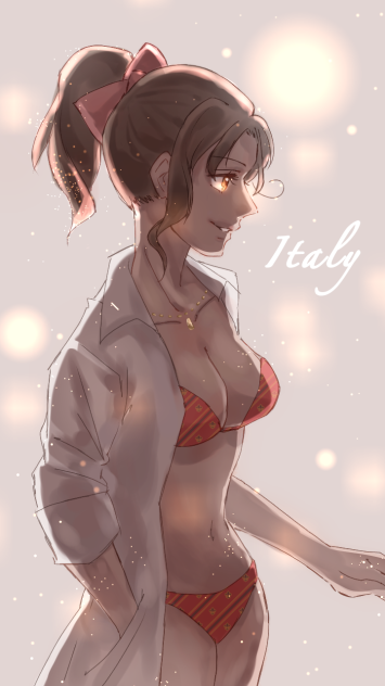 Untitled176 - ibisPaint