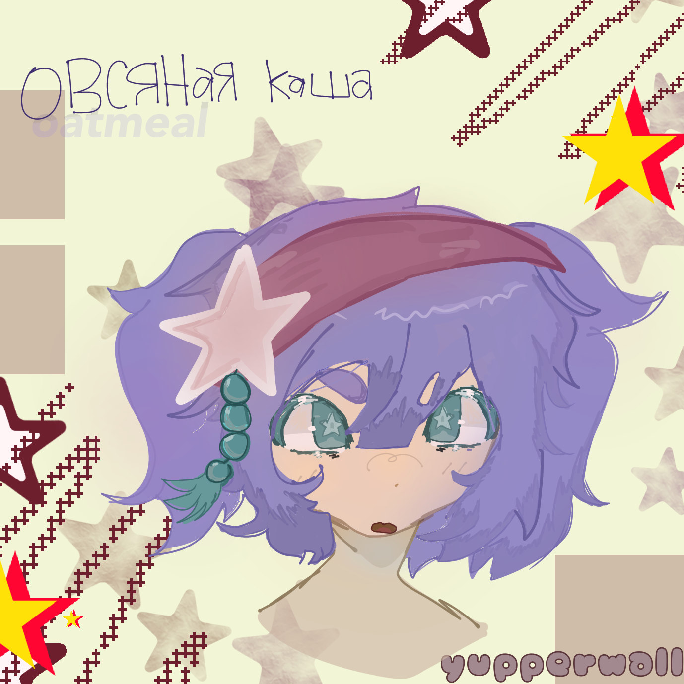 Untitled278 - ibisPaint