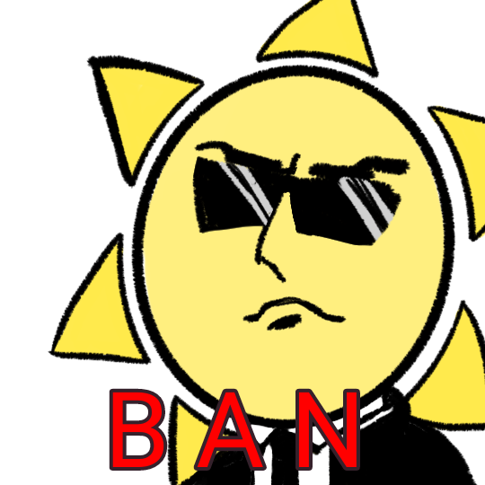 Maha Ban - ibisPaint