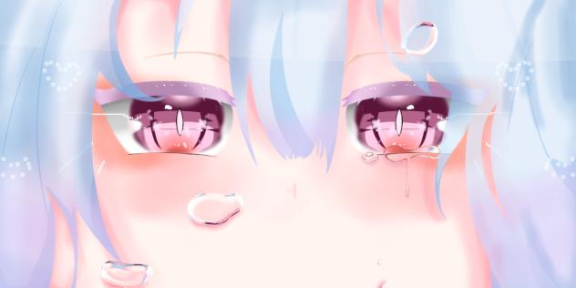 無題293 - ibisPaint