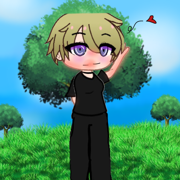 Untitled165 - ibisPaint