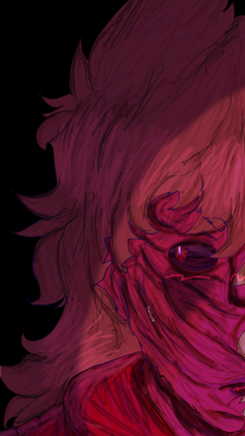 gyatt - ibisPaint