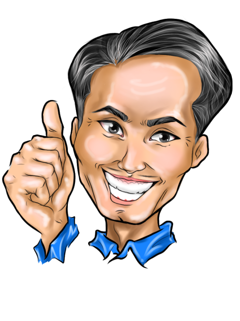 Sisoy_logo - ibisPaint