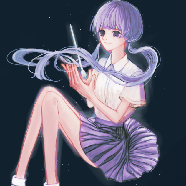 無題628 - ibisPaint