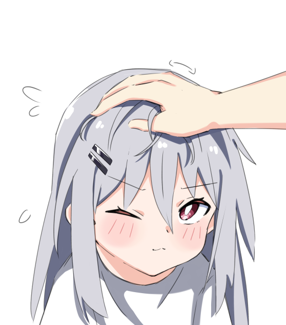 random post #6 - ibisPaint