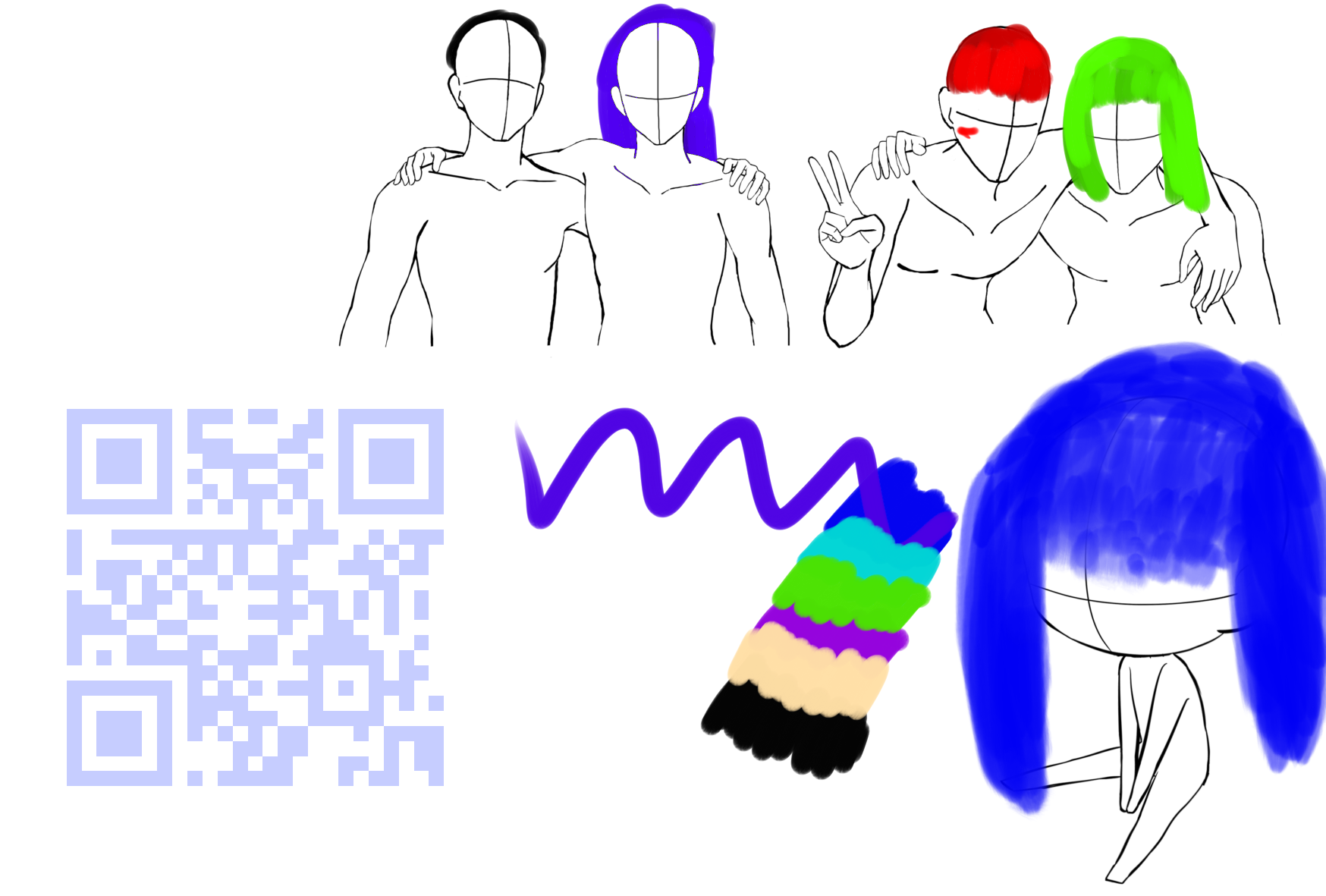 無標題689 - ibisPaint