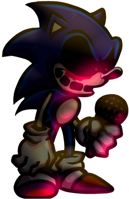 Xeno Phase 1 - ibisPaint