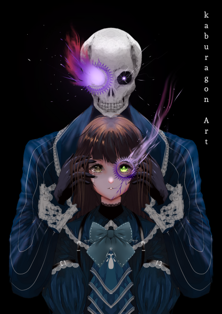 contract - ibisPaint