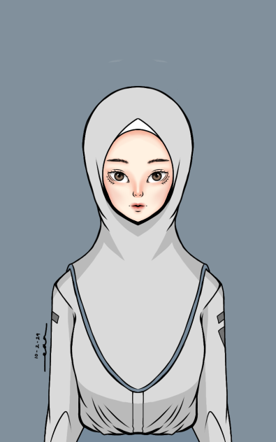 eaa.1.12 - ibisPaint