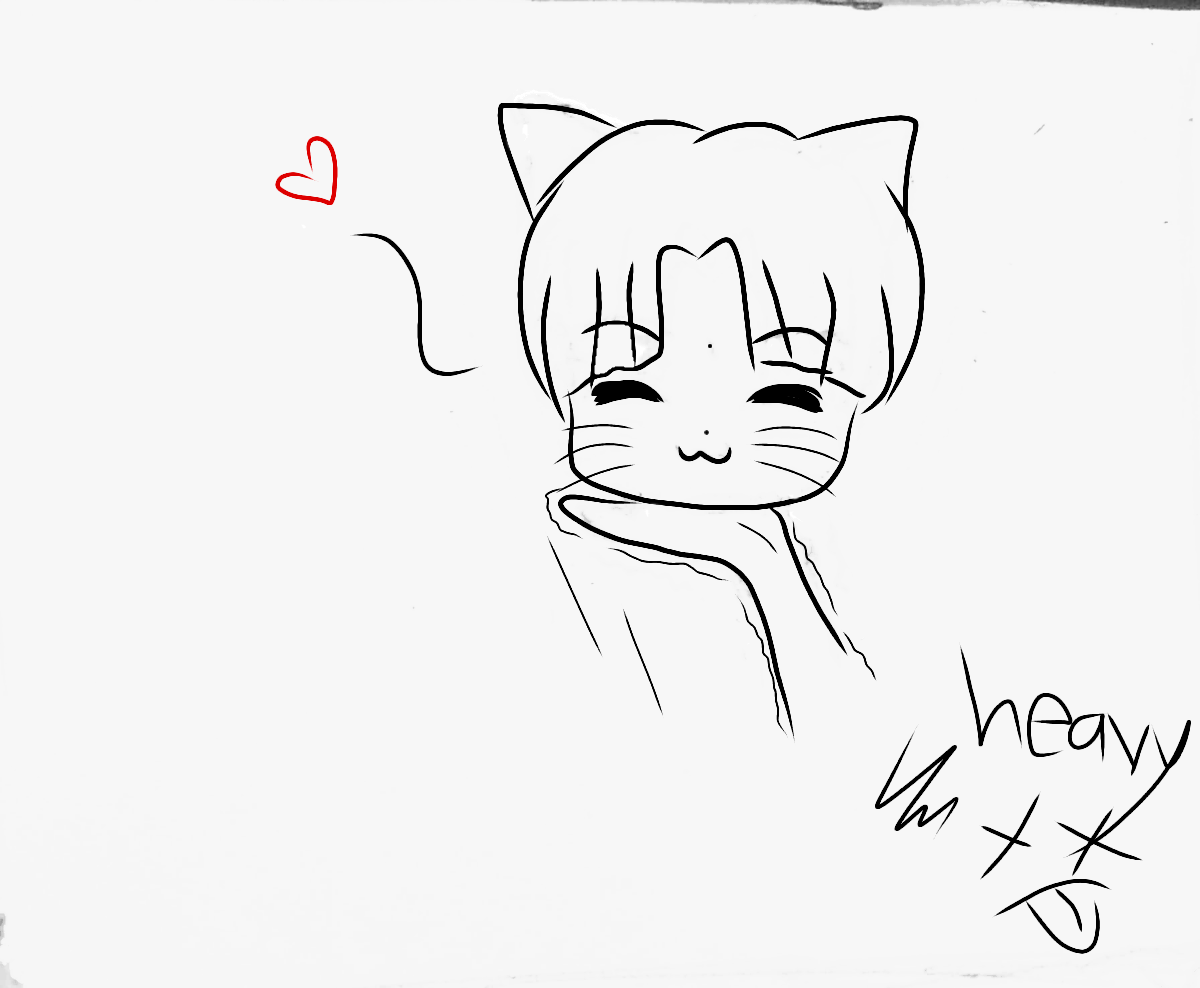 Jackson Yee 11 - ibisPaint