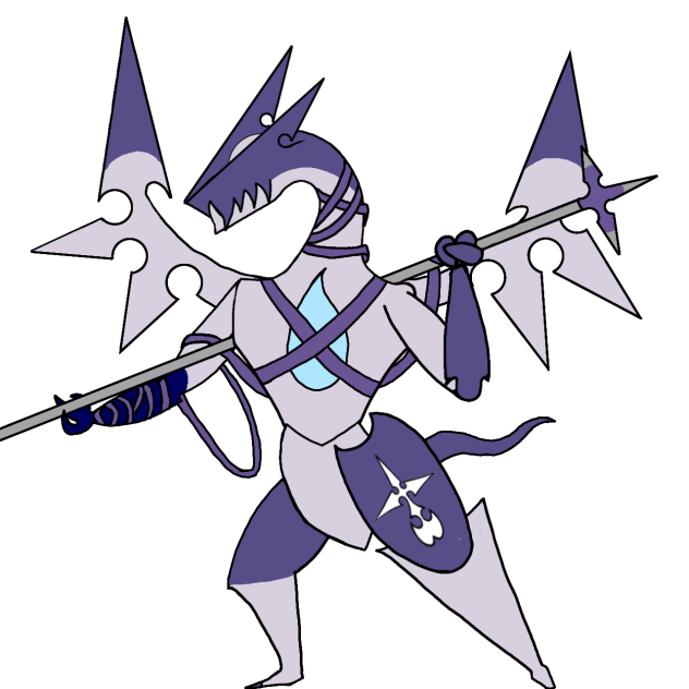 Nobold Chubby - ibisPaint