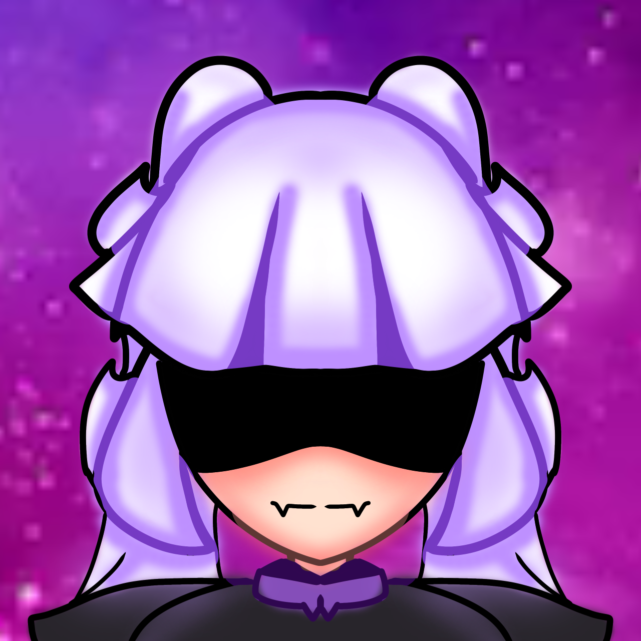 Starting to crack - ibisPaint