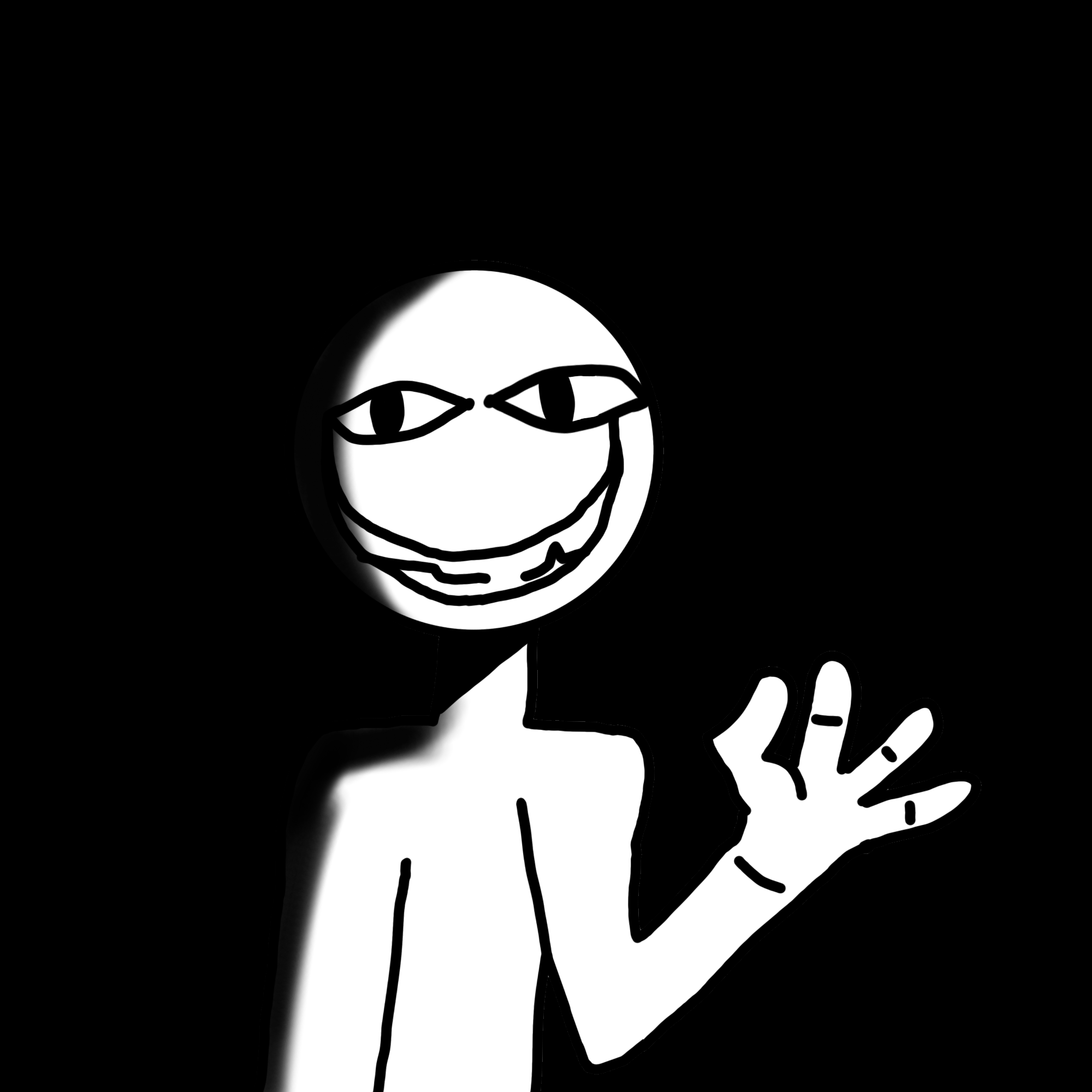 freakster - ibisPaint