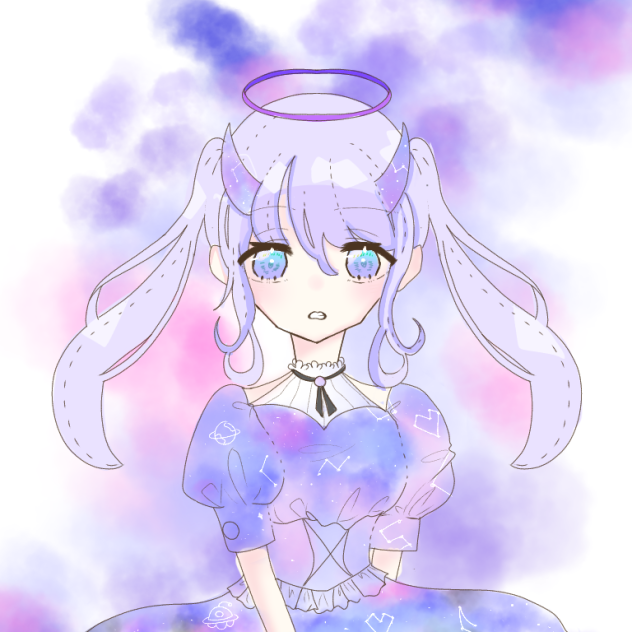 無題463 - ibisPaint