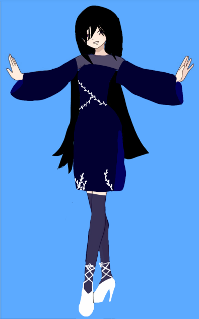 339 sin título2 - ibisPaint