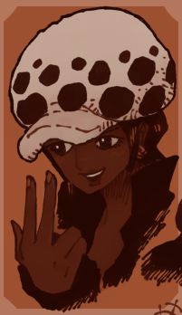 Female Law★ - ibisPaint