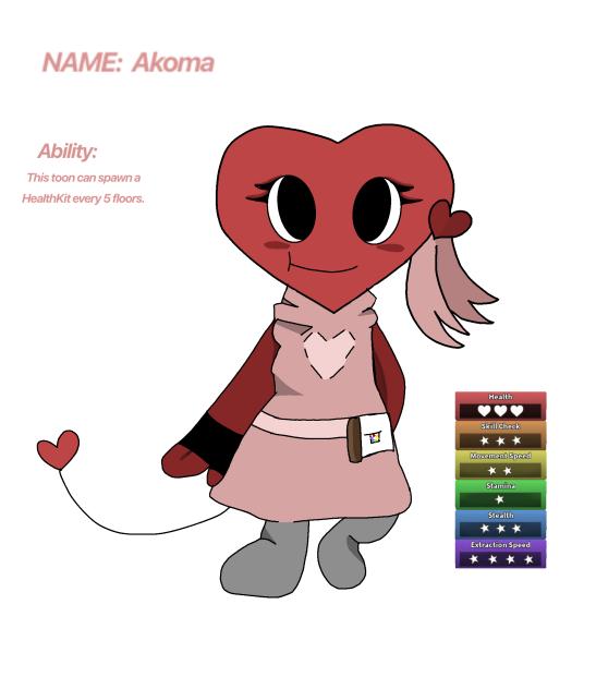 Diddys world - ibisPaint