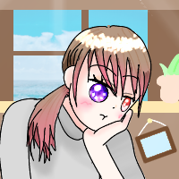 無題171 - ibisPaint