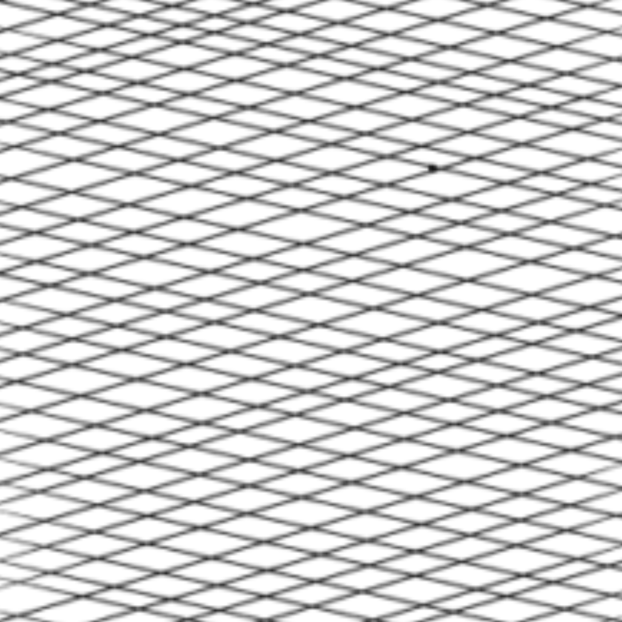 gothic cloth design - ibisPaint