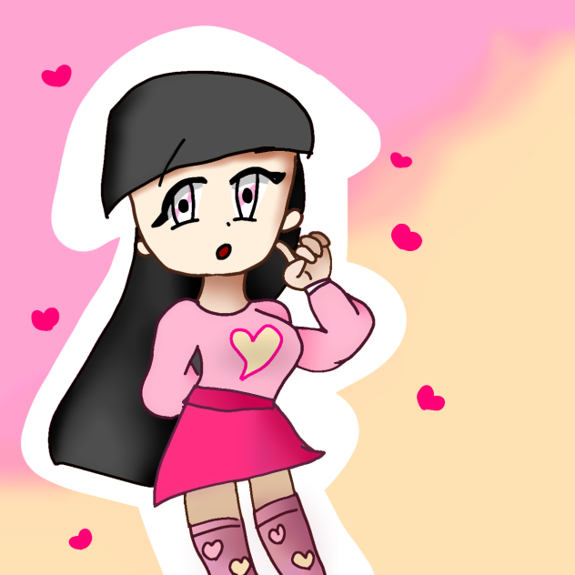 Untitled42 - ibisPaint