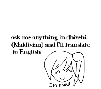 random shit - ibisPaint