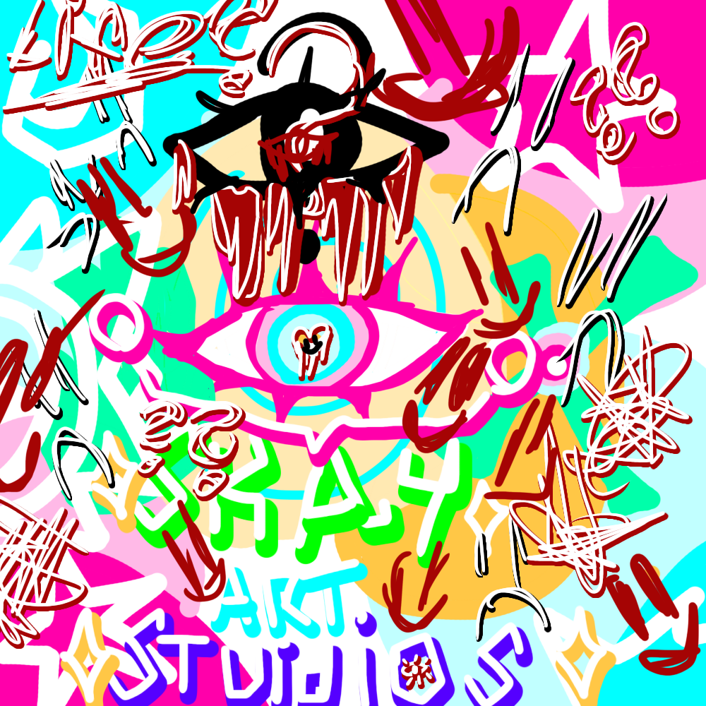 Skay art studios - ibisPaint