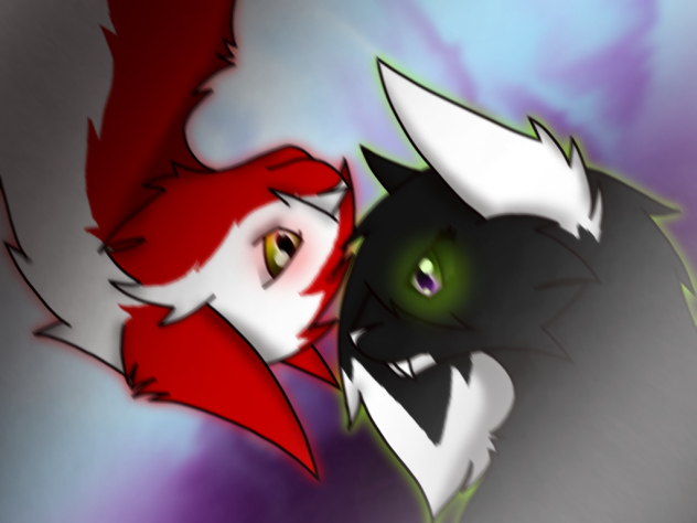 Untitled808 - ibisPaint