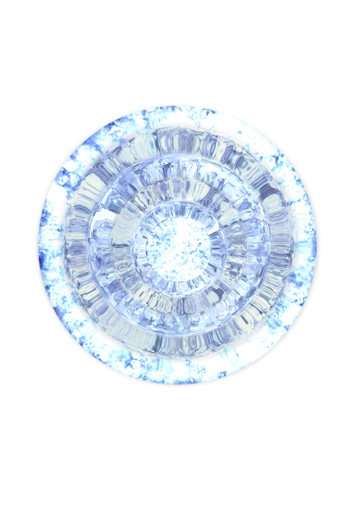 無題352 - ibisPaint