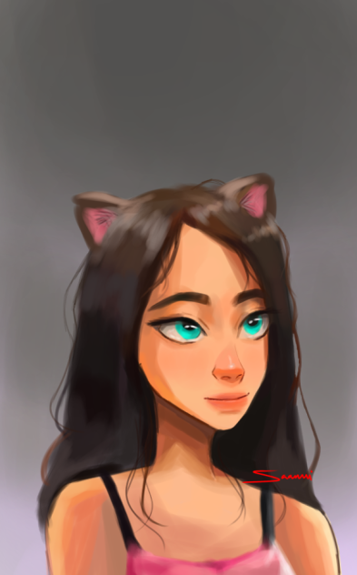 art trade - ibisPaint