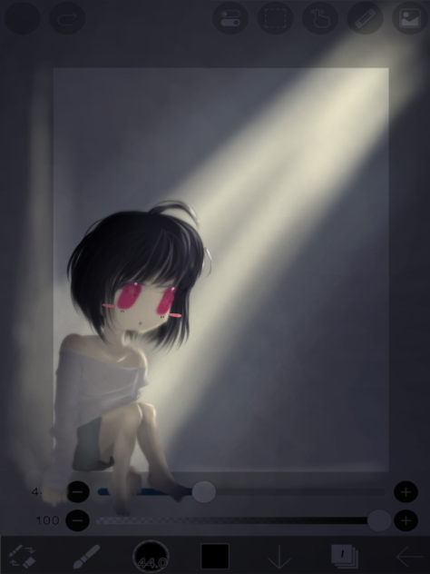 145 Sem Título - ibisPaint