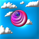 Math Board - ibisPaint