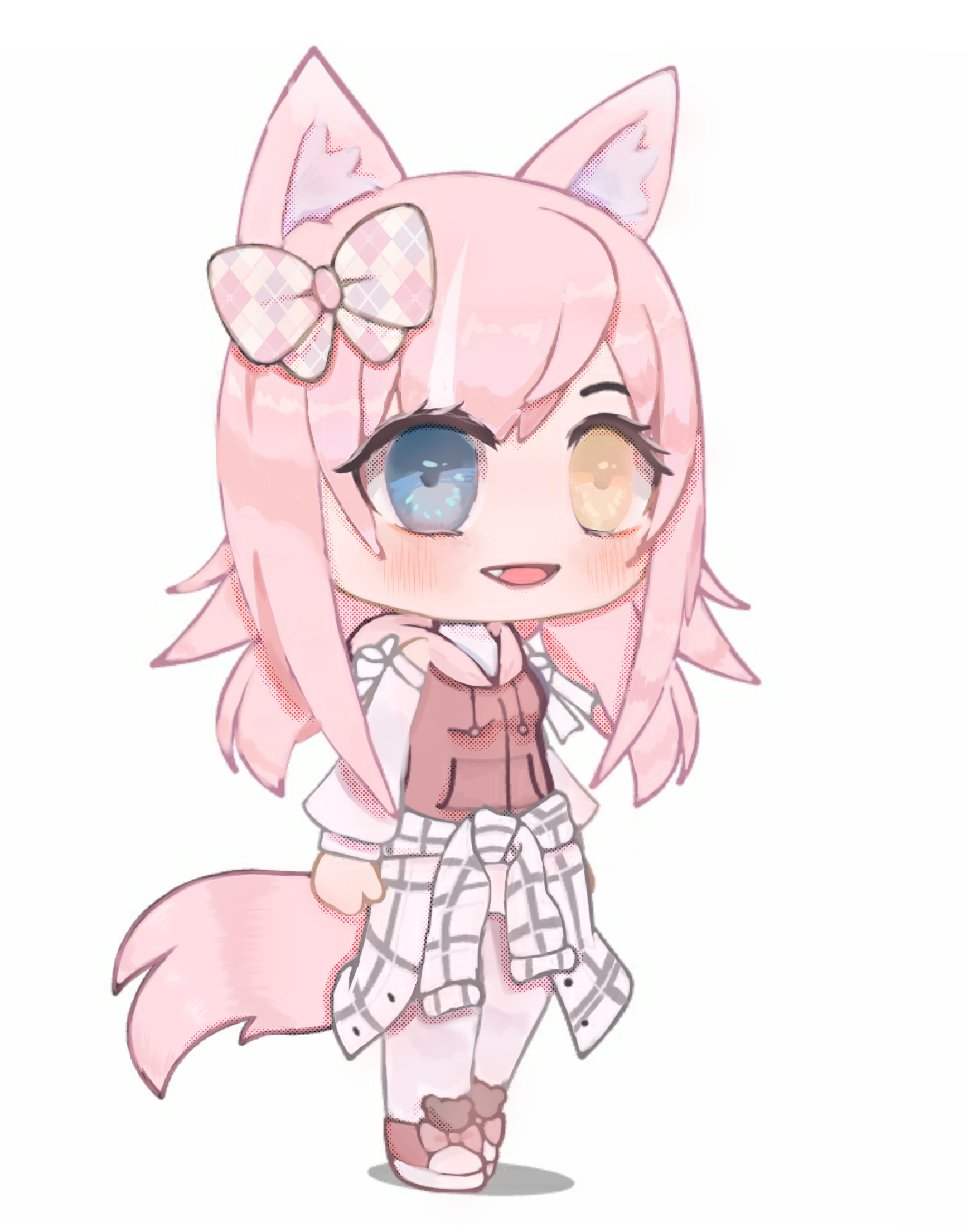 Untitled244 - ibisPaint