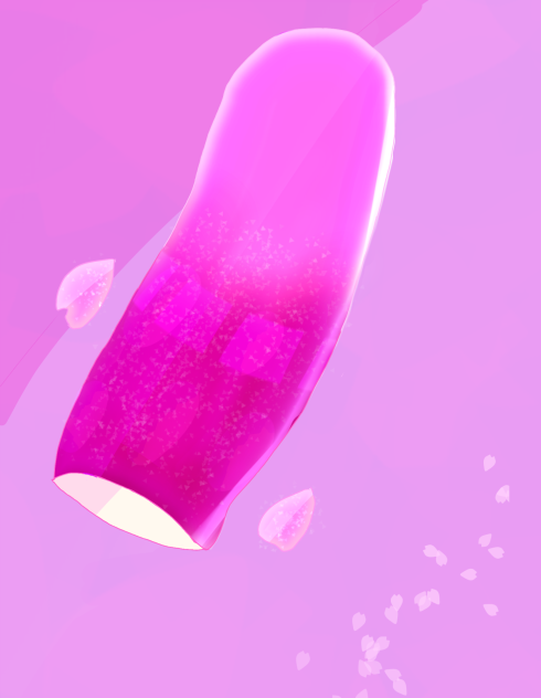 無題596 - ibisPaint