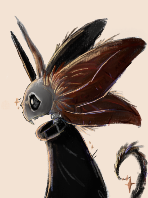 My Creation•. - ibisPaint