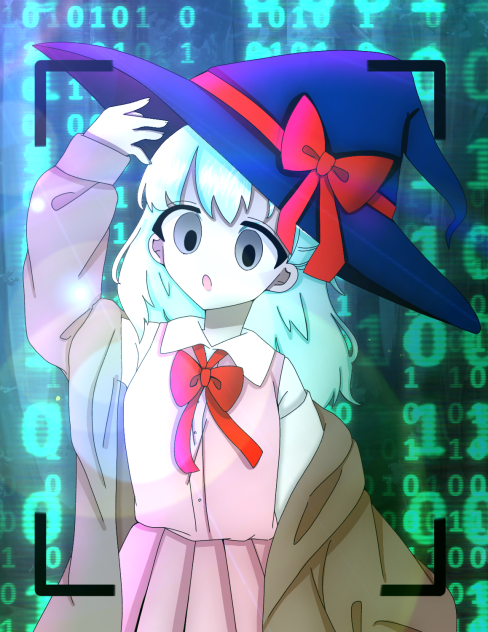 Untitled735 - ibisPaint