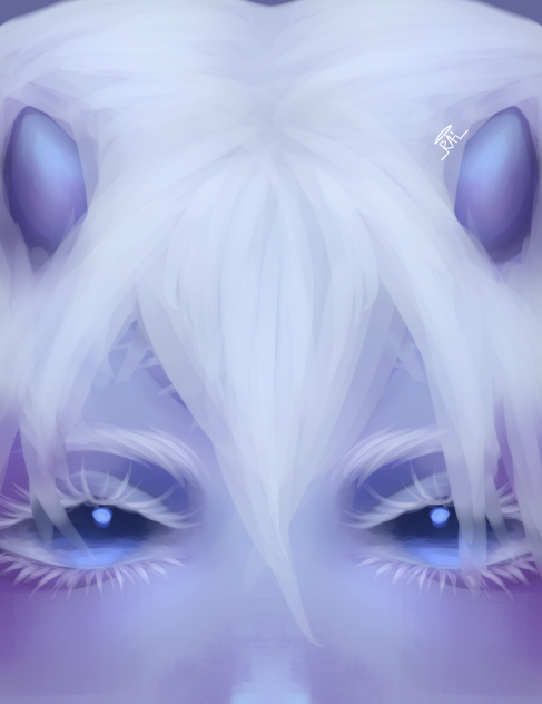 429 sin título - ibisPaint