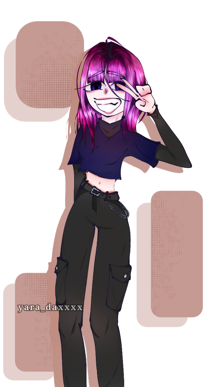 …128… - ibisPaint