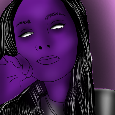 Ender 😈 - ibisPaint