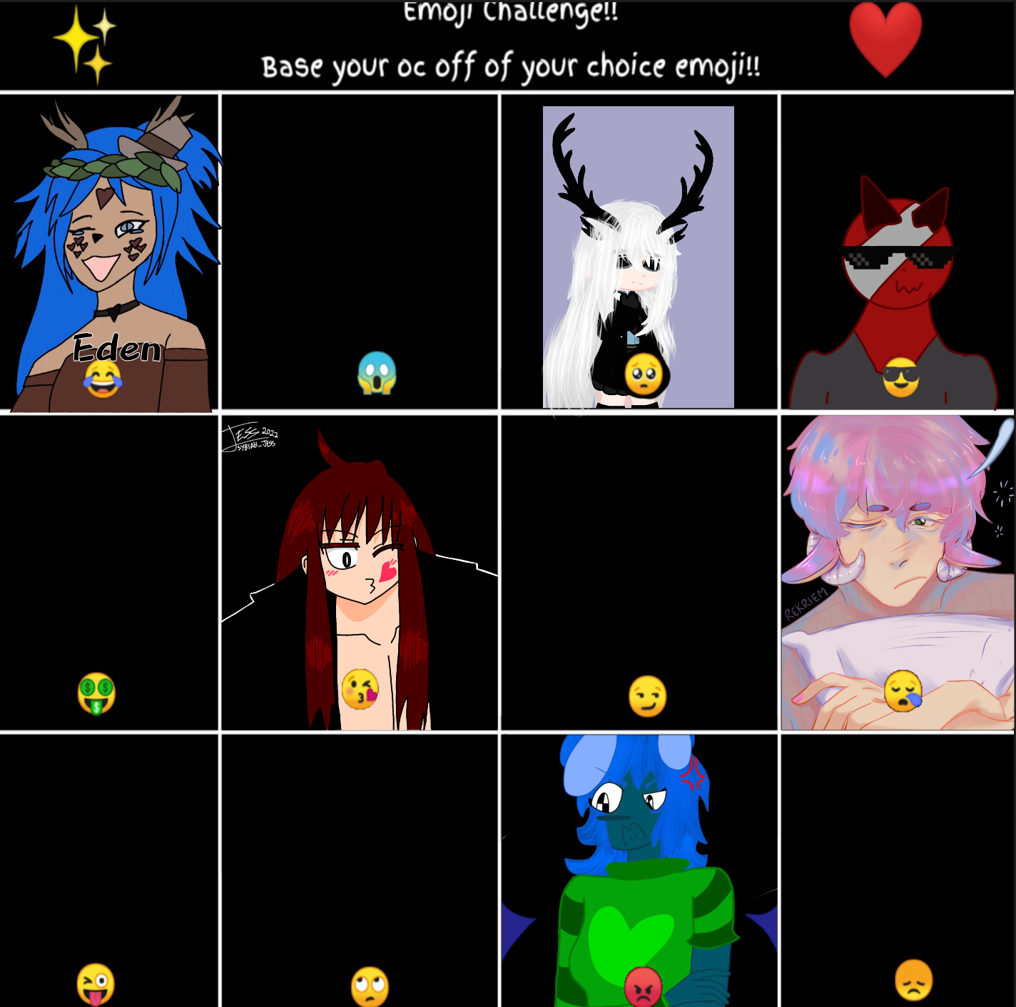 Untitled615 - ibisPaint