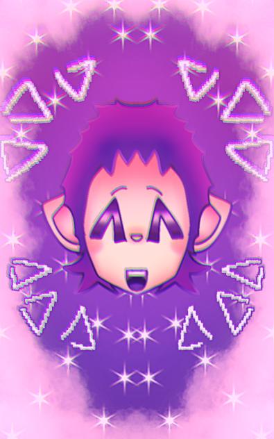 porpol again°•---☆》 - ibisPaint