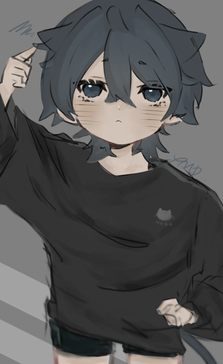 無題224 - ibisPaint