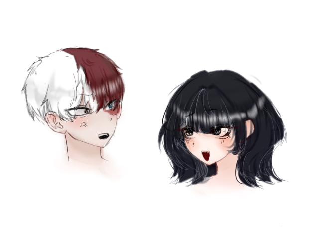 무제19 - ibisPaint