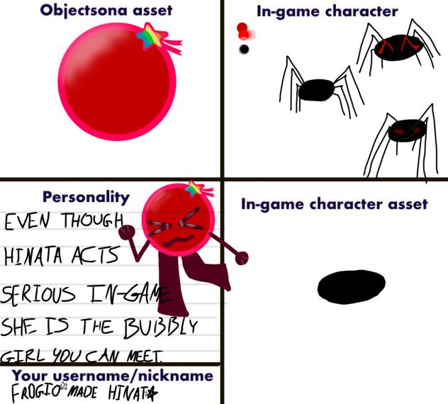 Untitled 100000000000000000000 - ibisPaint