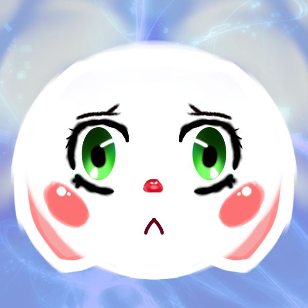 Untitled23 - ibisPaint