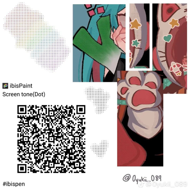 Untitled160 - ibisPaint