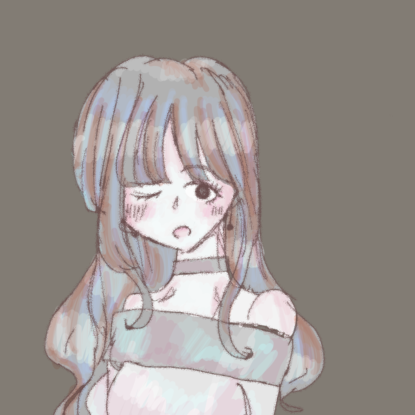 So - ibisPaint