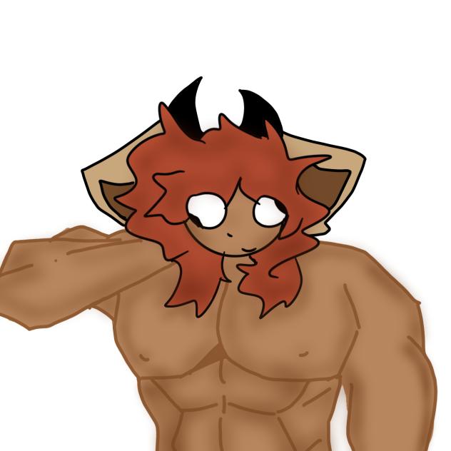 PLEASE DONT ASK- - ibisPaint